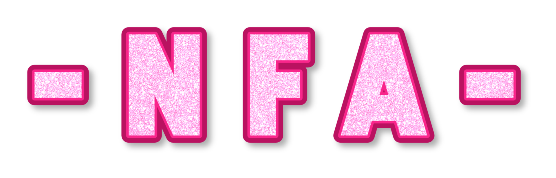 $NFA